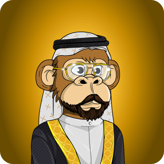 Money Minded Apes - Building on the XRPL